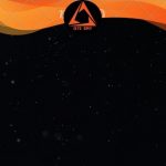 About Us | IETE SPIT