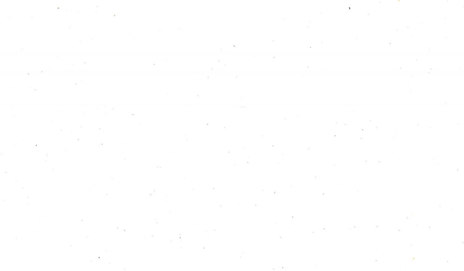 About Us | IETE SPIT