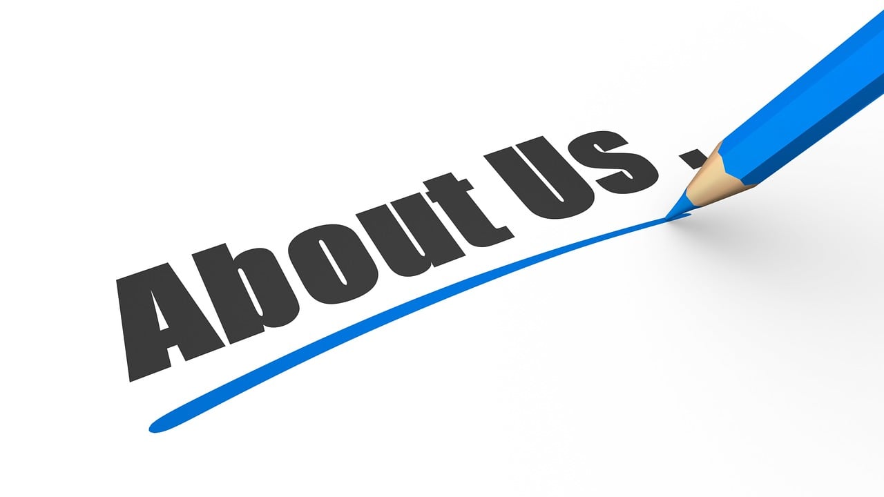 About Us | IETE SPIT